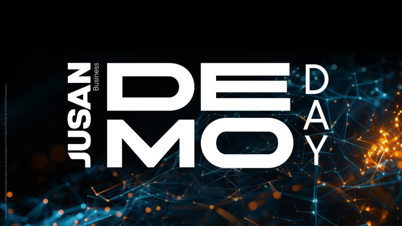 Jusan Business: цель – стать банком №1 для ведения бизнеса: 08 апреля ...